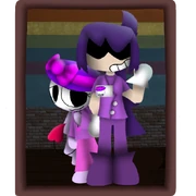 Toon Handlers | Dandy’s World Fanon Wiki | Fandom