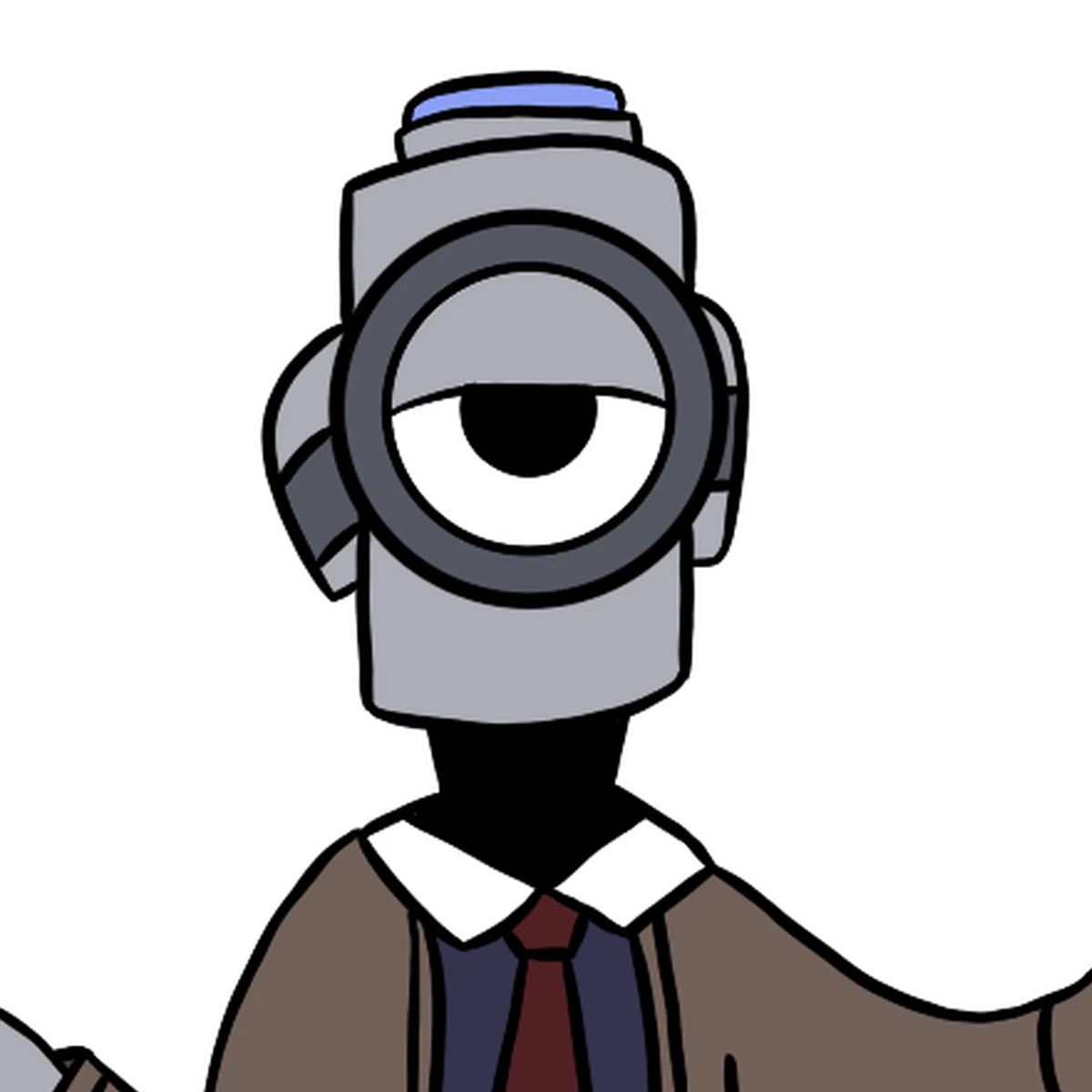 Timers | Dandy’s World Fanon Wiki | Fandom