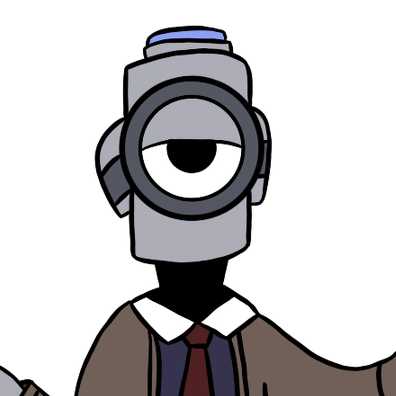 Discuss Everything About Dandy’s World Fanon Wiki | Fandom