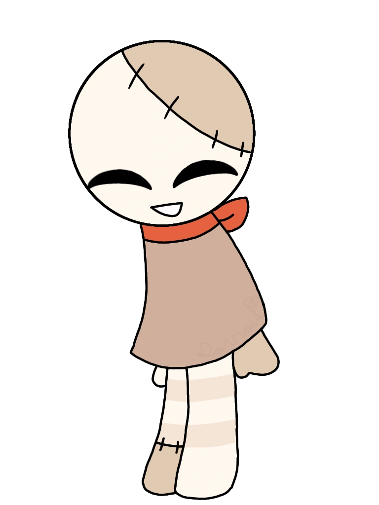 Discuss Everything About Dandy’s World Fanon Wiki | Fandom