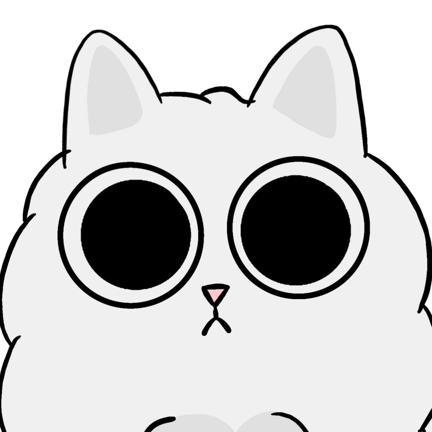 PomPom (Lem0n) | Dandy’s World Fanon Wiki | Fandom