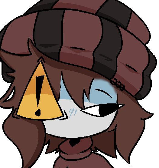 Tin-Tin | Dandy’s World Fanon Wiki | Fandom