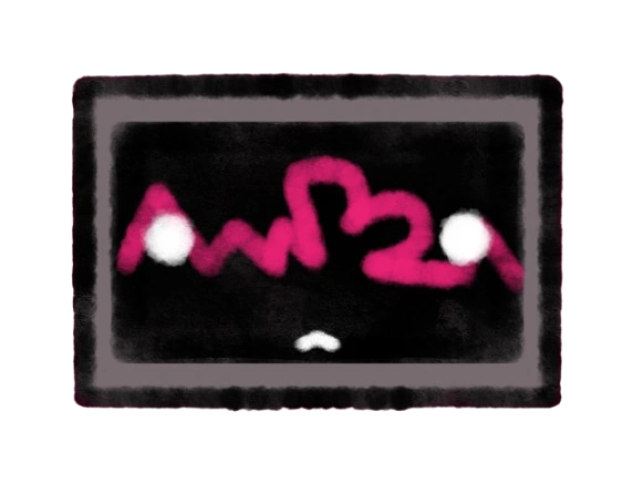 Bleep | Dandy’s World Fanon Wiki | Fandom