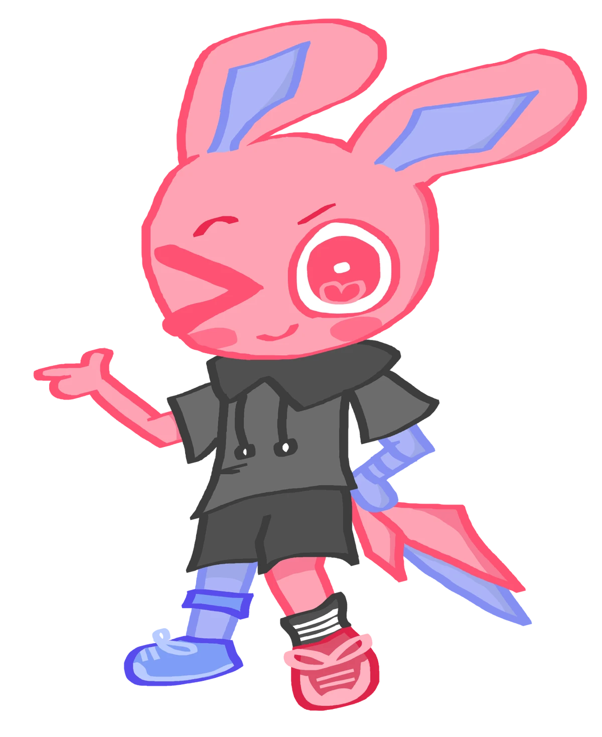 Build | Dandy’s World Fanon Wiki | Fandom