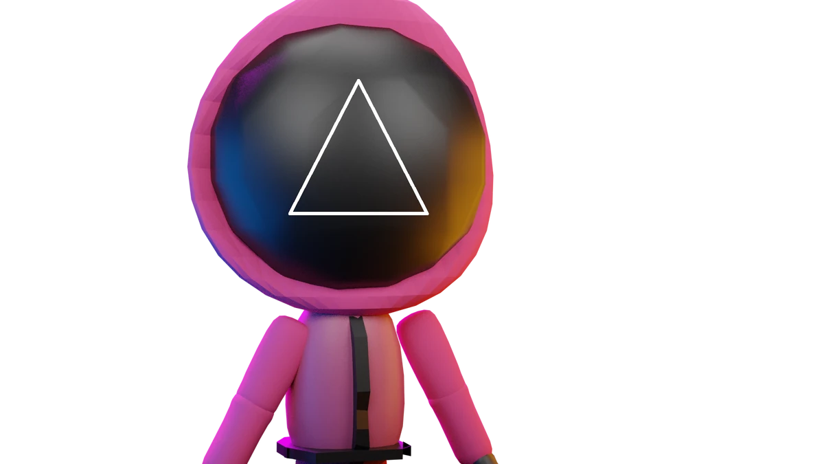 Jake | Dandy’s World Fanon Wiki | Fandom