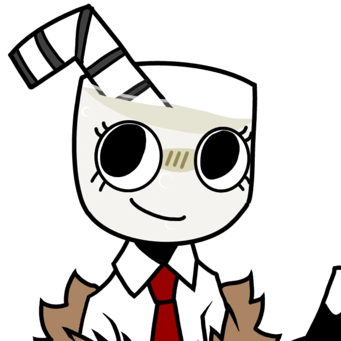 Selene | Dandy’s World Fanon Wiki | Fandom