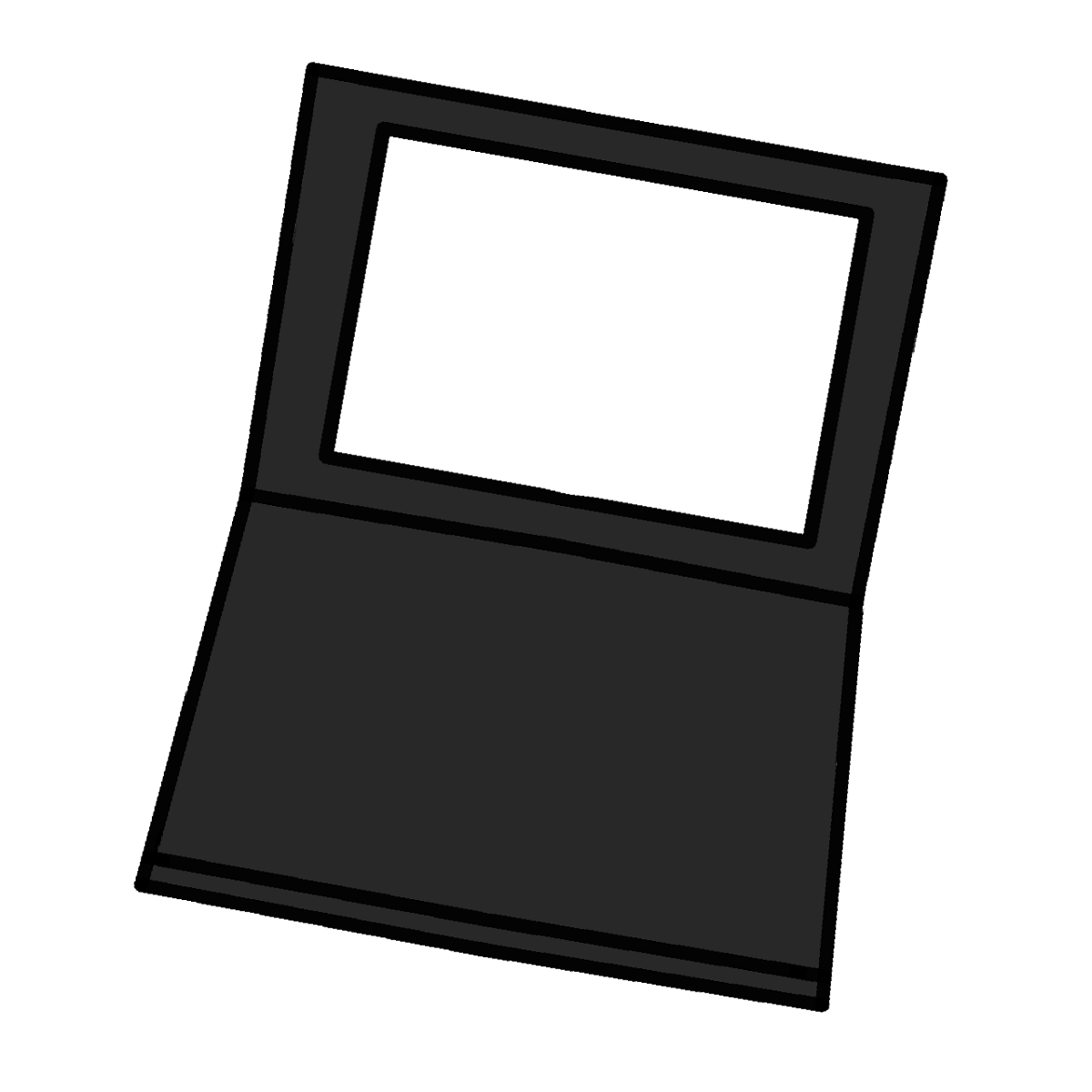 Psychic Paper | Dandy’s World Fanon Wiki | Fandom