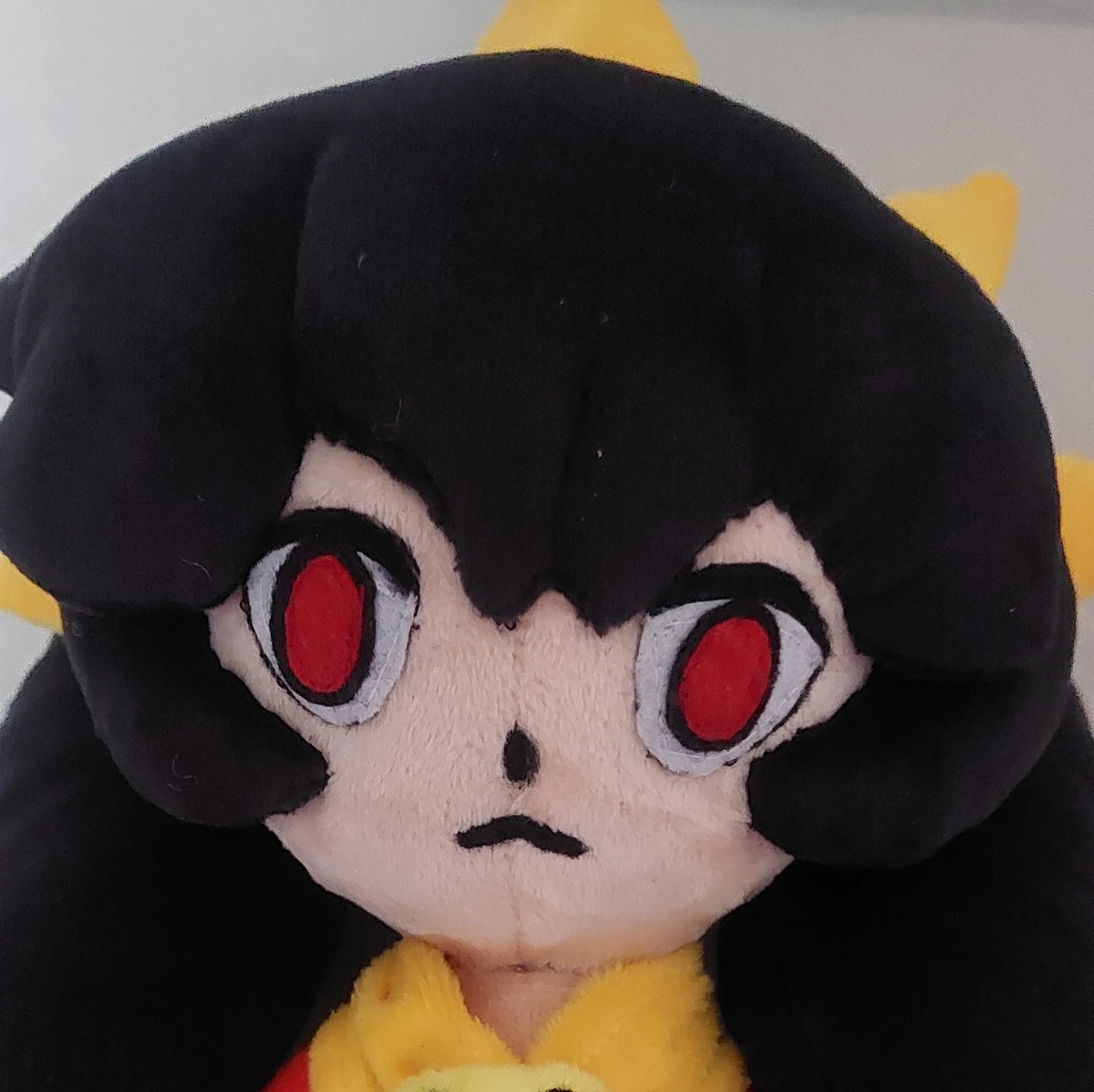 Ashley | Dandy’s World Fanon Wiki | Fandom