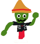 Complete | Dandy’s World Fanon Wiki | Fandom