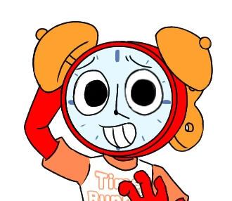 Timer | Dandy’s World Fanon Wiki | Fandom