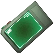 Items | Dandy’s World Fanon Wiki | Fandom