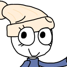 Frozz | Dandy’s World Fanon Wiki | Fandom