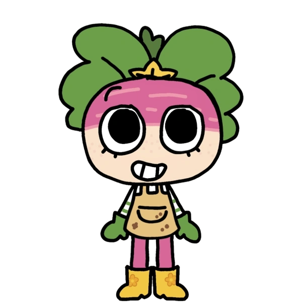 Kippipi/Gallery | Dandy’s World Fanon Wiki | Fandom