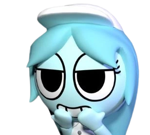 Connie (Latte's Edition) | Dandy’s World Fanon Wiki | Fandom