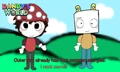 Episodes | Dandy’s World Fanon Wiki | Fandom
