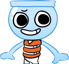 Canon Toon Interaction Icons | Dandy’s World Fanon Wiki | Fandom