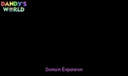 Episodes | Dandy’s World Fanon Wiki | Fandom