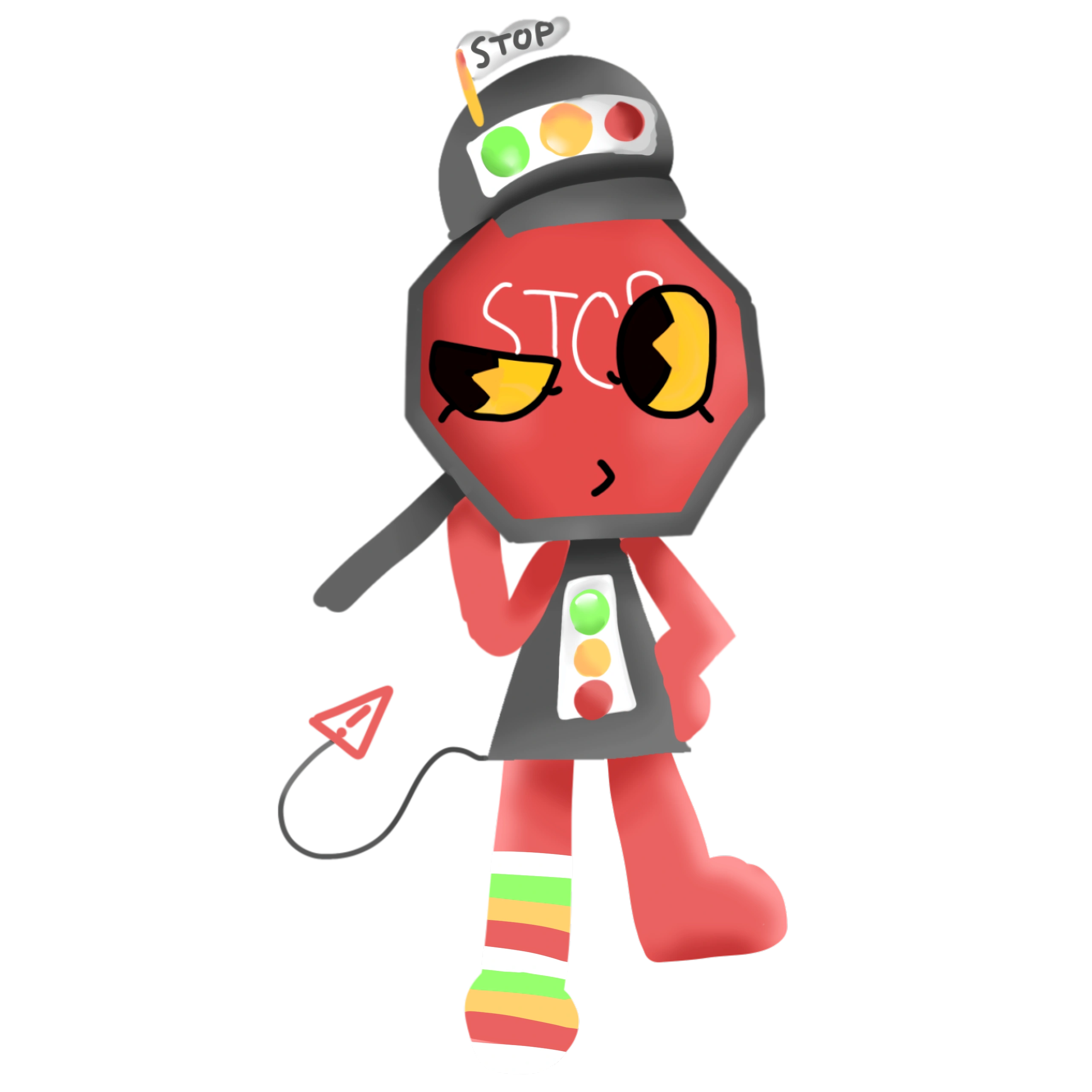 Discuss Everything About Dandy’s World Fanon Wiki | Fandom