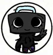 Boom | Dandy’s World Fanon Wiki | Fandom