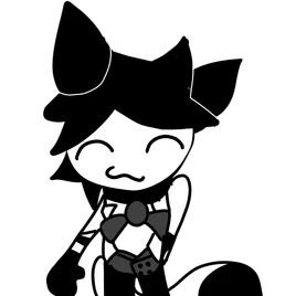 Enceladus | Dandy’s World Fanon Wiki | Fandom