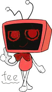 Opposite Siblings AU | Dandy’s World Fanon Wiki | Fandom