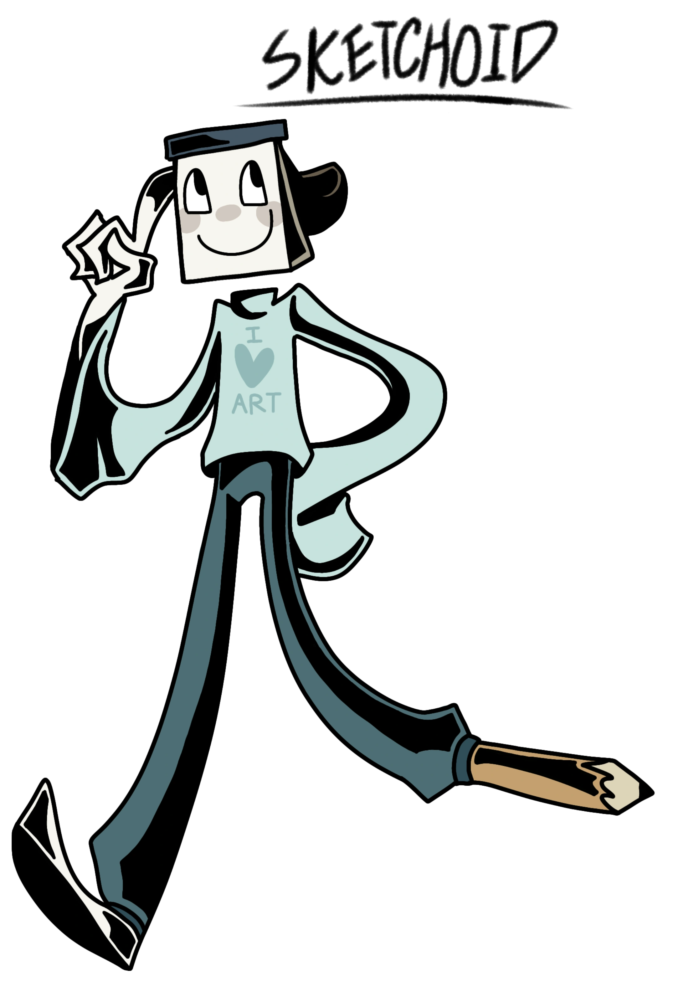 Discuss Everything About Dandy’s World Fanon Wiki | Fandom