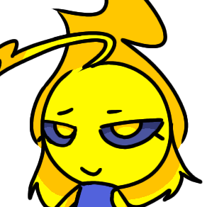 Kayde | Dandy’s World Fanon Wiki | Fandom