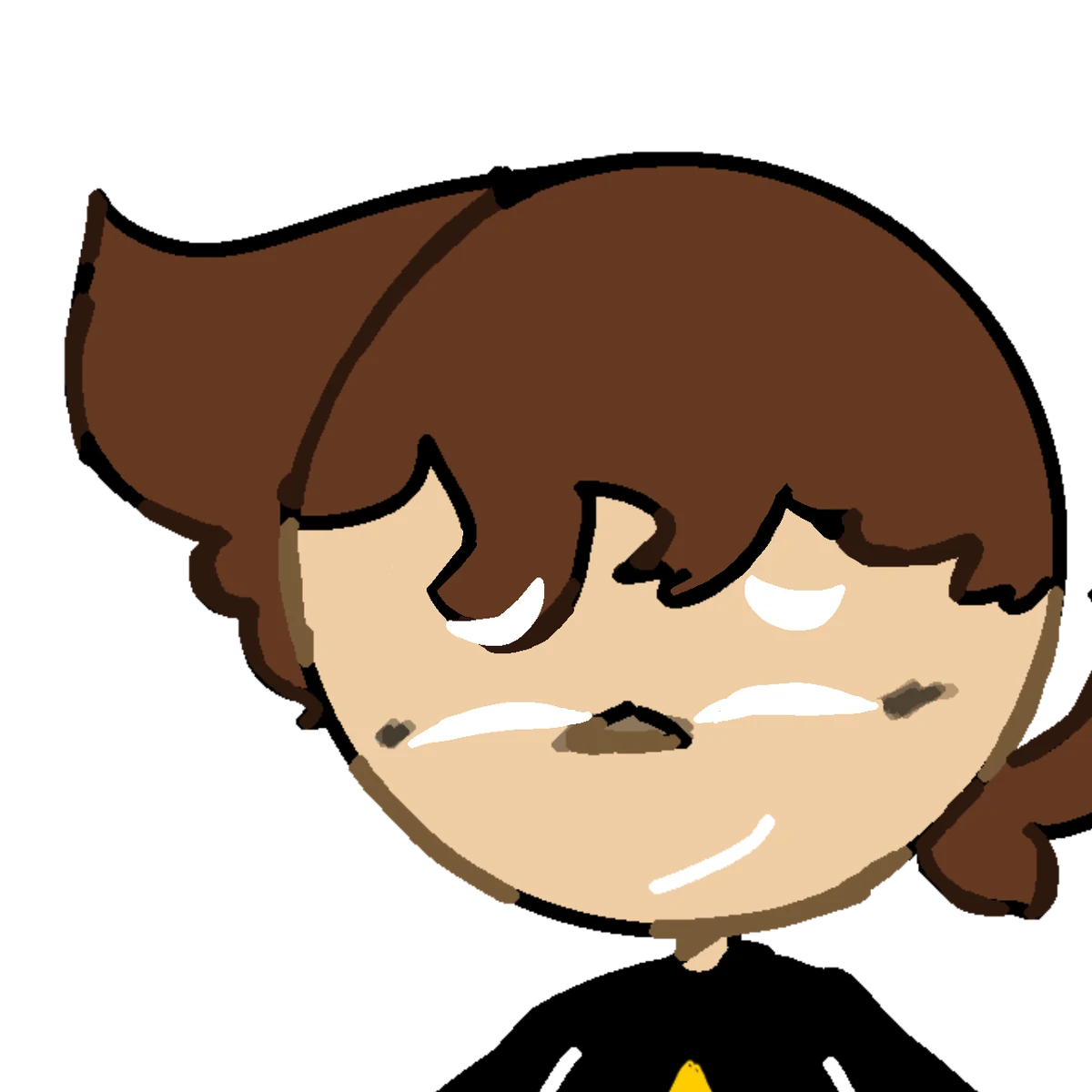 Elliot TR. | Dandy’s World Fanon Wiki | Fandom