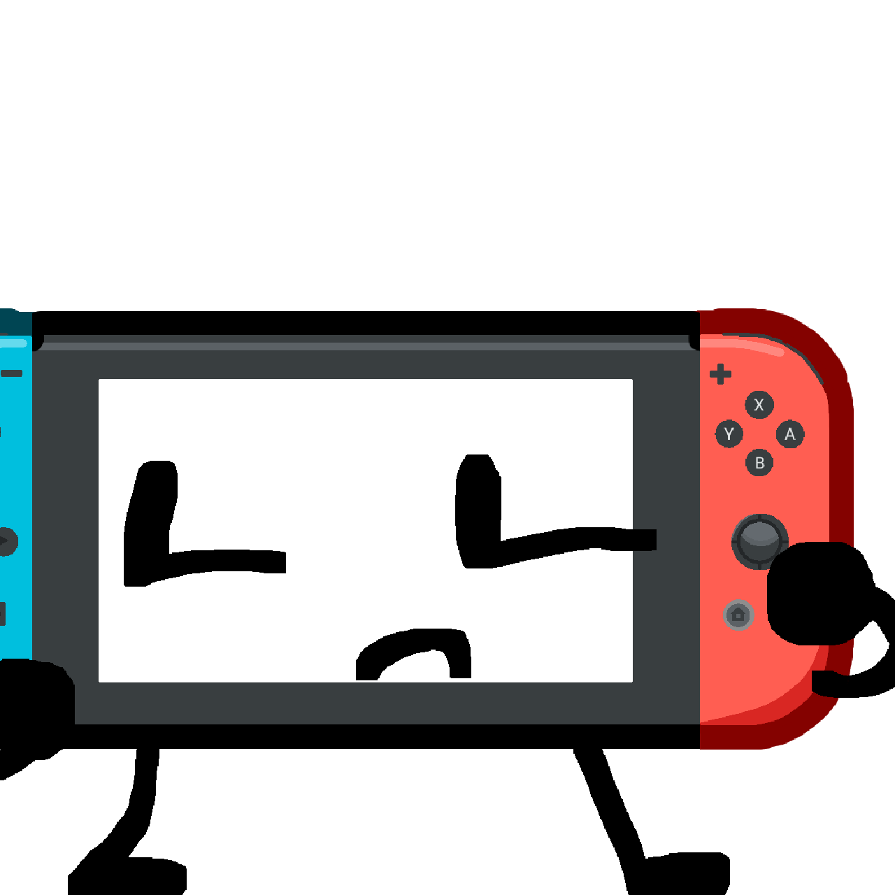 Discuss Everything About Dandy’s World Fanon Wiki | Fandom