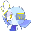 Toons | Dandy’s World Fanon Wiki | Fandom