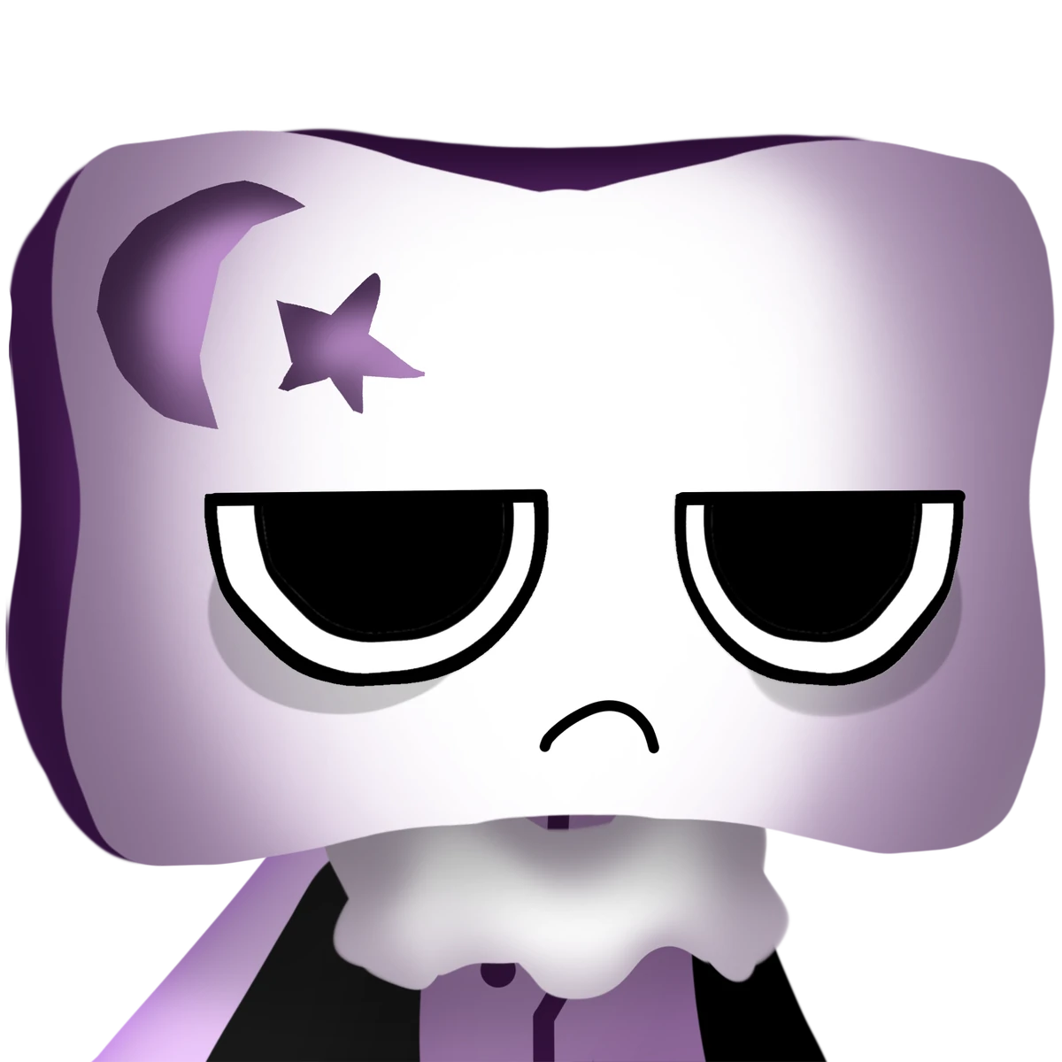 Sleeply | Dandy’s World Fanon Wiki | Fandom