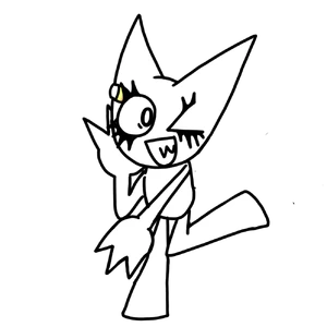 Discuss Everything About Dandy’s World Fanon Wiki | Fandom
