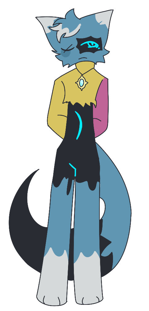 Twisted Hebi | Dandy’s World Fanon Wiki | Fandom