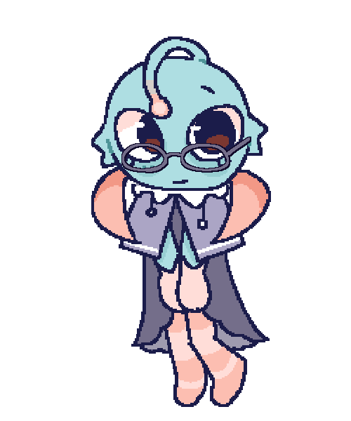 Apricot | Dandy’s World Fanon Wiki | Fandom