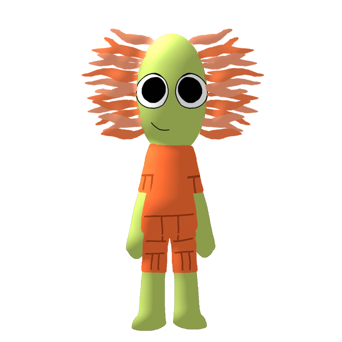 Dirtuye/Gallery | Dandy’s World Fanon Wiki | Fandom