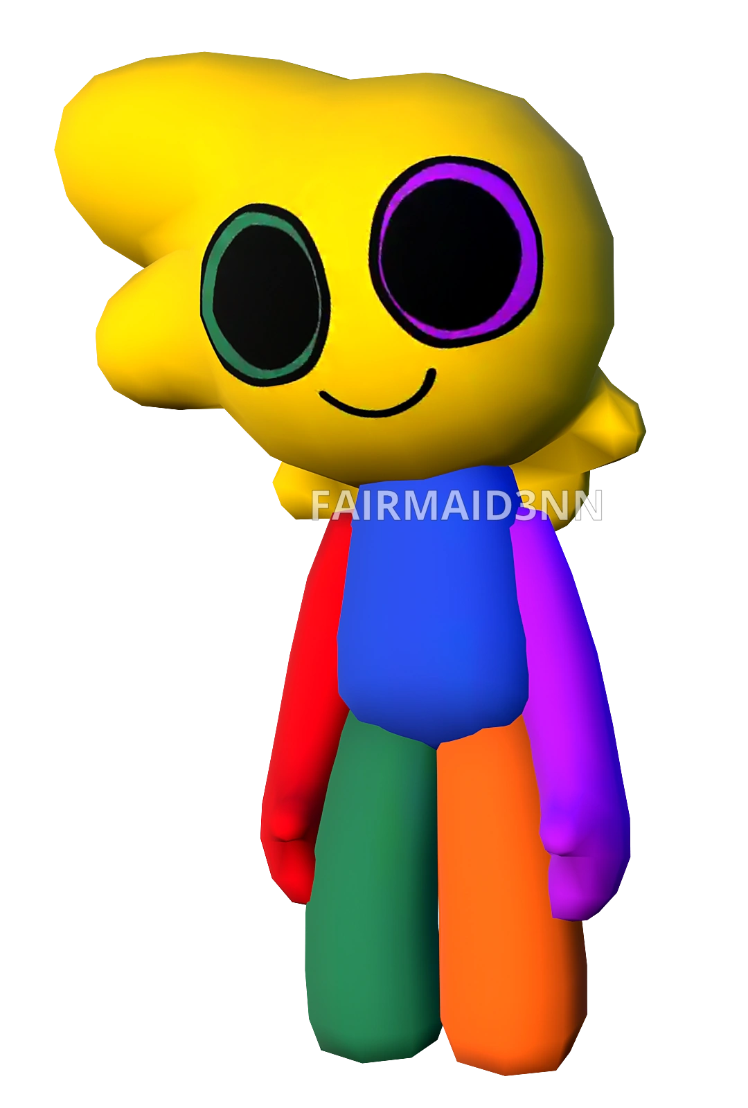 Doh/Gallery | Dandy’s World Fanon Wiki | Fandom