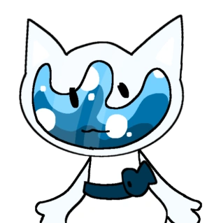 Fizzy | Dandy’s World Fanon Wiki | Fandom