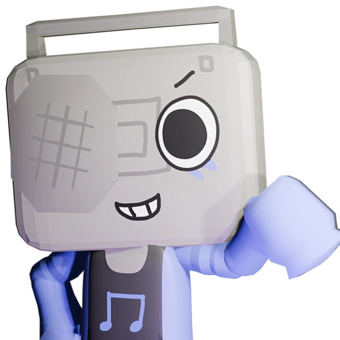 Discuss Everything About Dandy’s World Fanon Wiki | Fandom