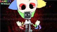 Episodes | Dandy’s World Fanon Wiki | Fandom