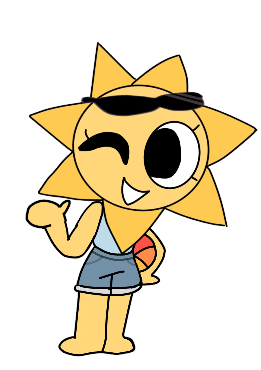 Discuss Everything About Dandy’s World Fanon Wiki | Fandom