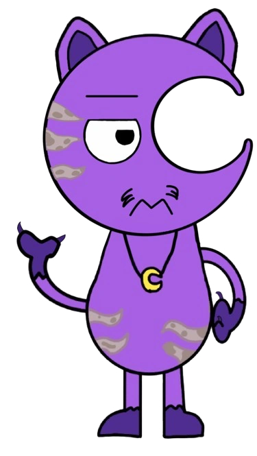 CatNap (Poolrooms Civilization) | Dandy’s World Fanon Wiki | Fandom