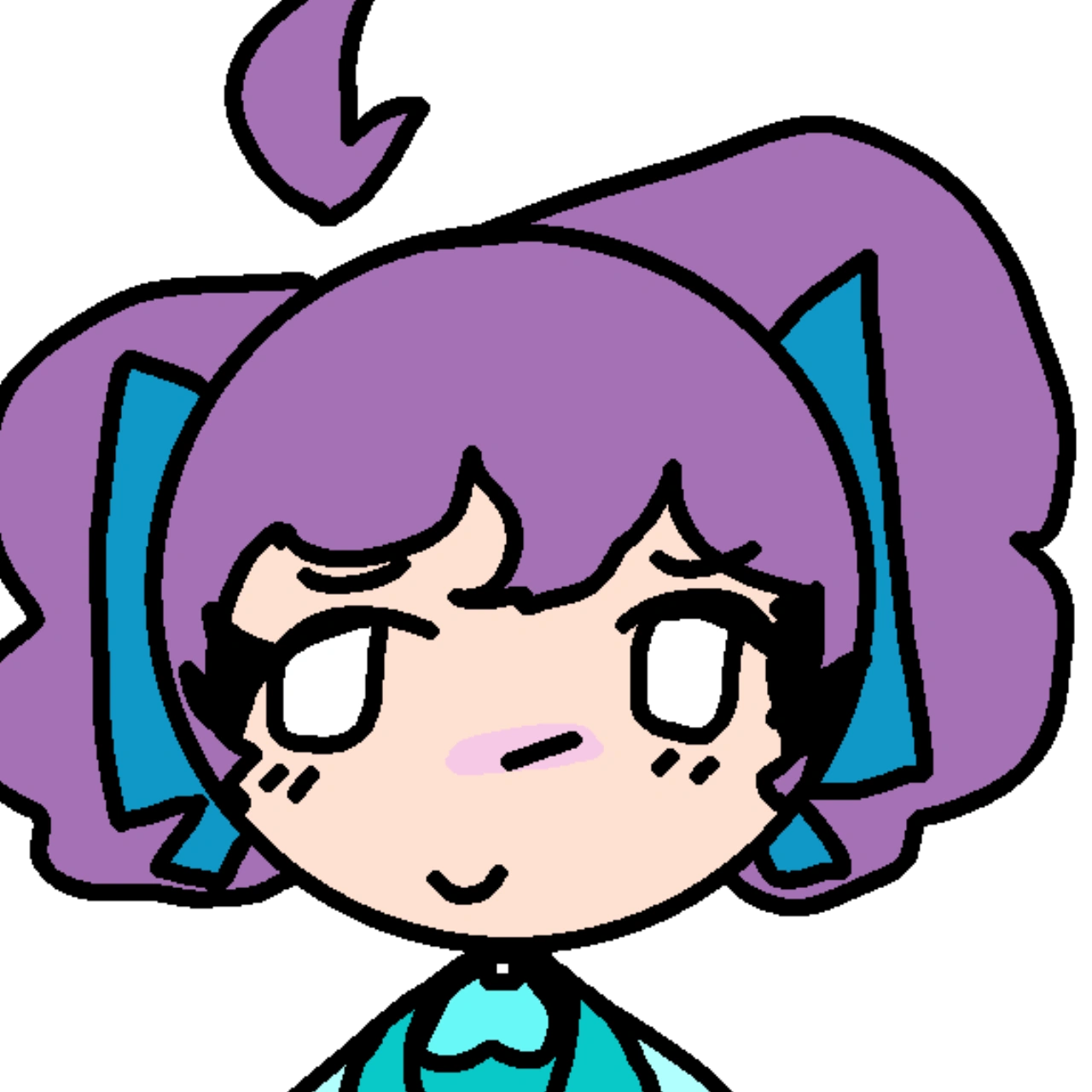 Discuss Everything About Dandy’s World Fanon Wiki | Fandom