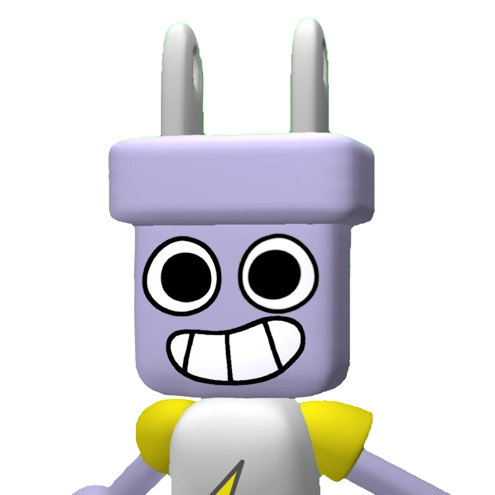 Discuss Everything About Dandy’s World Fanon Wiki | Fandom