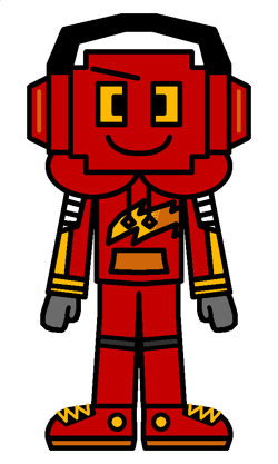 Dandy's World x Cars Collaboration | Dandy’s World Fanon Wiki | Fandom