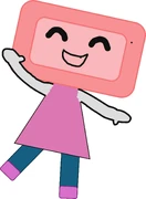 Interactive Maps | Dandy’s World Fanon Wiki | Fandom