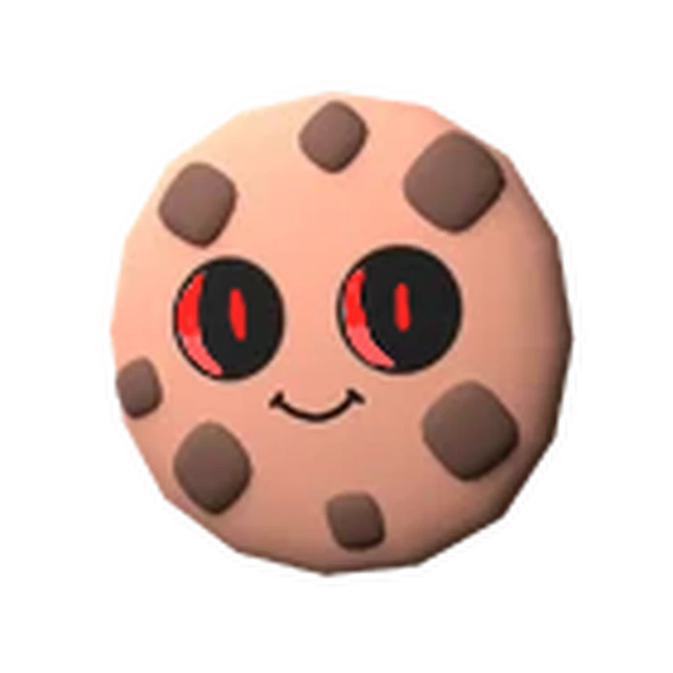 Twisted Lil Chip | Dandy’s World Fanon Wiki | Fandom