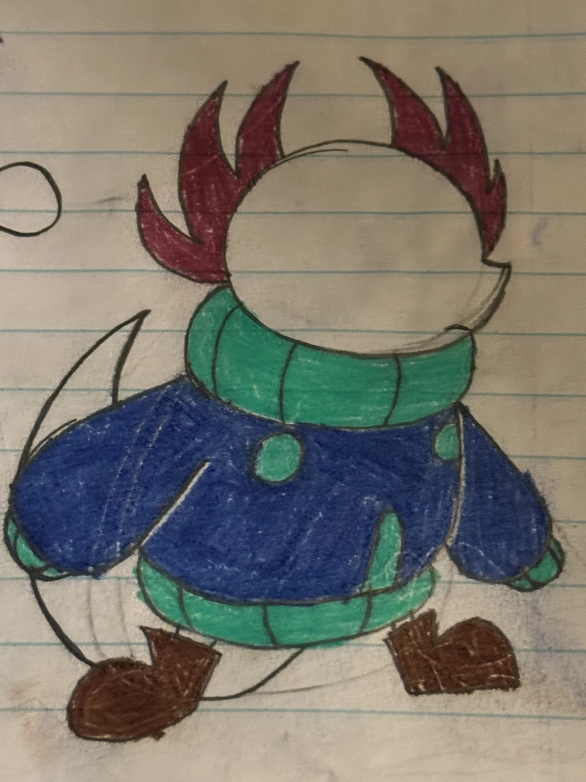 Candy | Dandy’s World Fanon Wiki | Fandom