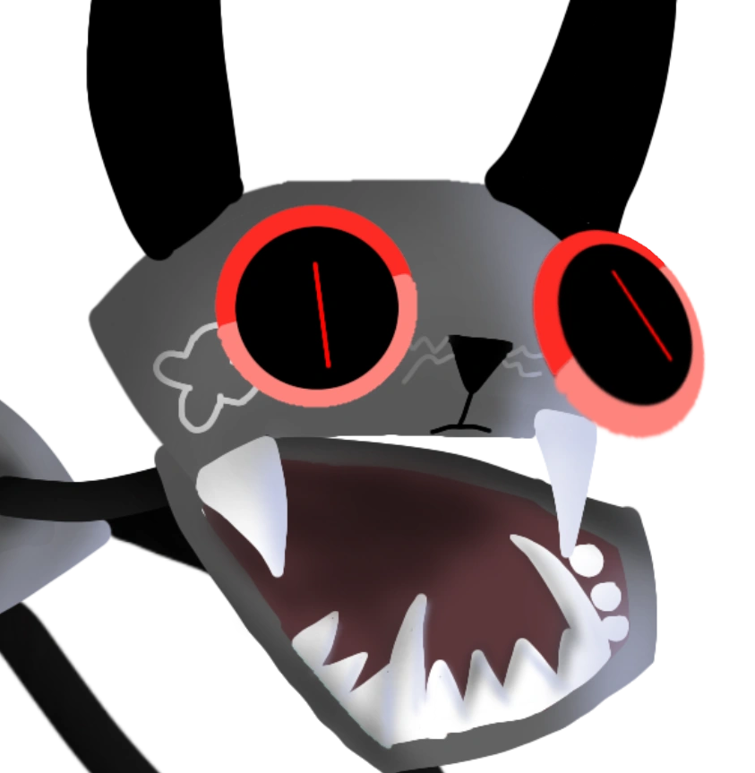 Twisted Stone | Dandy’s World Fanon Wiki | Fandom