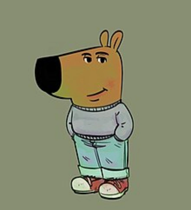 Cosmo/Gallery | Dandy’s World Fanon Wiki | Fandom