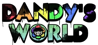 Dandy's world: INSANITY AU | Dandy’s World Fanon Wiki | Fandom
